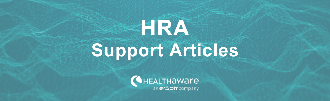 Character Count And Image Size Reference Sheet For Customization Healthaware 7283