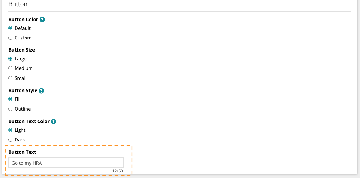 About Routing Pages | HealthAware