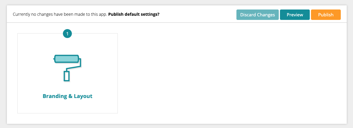 About Routing Pages | HealthAware